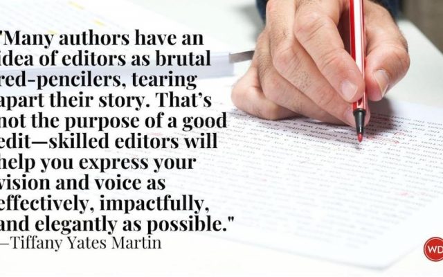 Creative Data Networks » Evaluating the Sample Edit and Choosing the ...