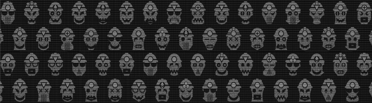 Creative Data Networks » Which PFP Project is Right for You?