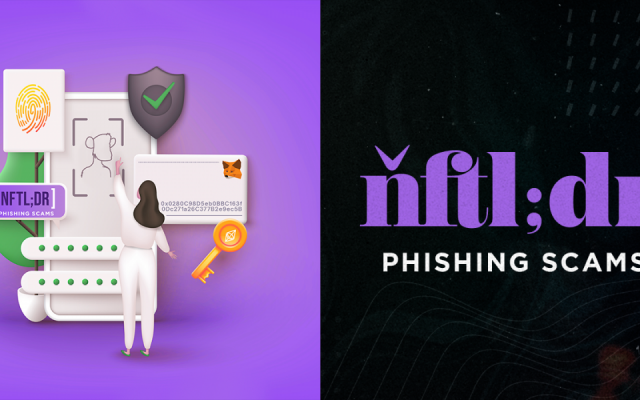 Creative Data Networks » Here’s Everything to Know About NFT PFP ...