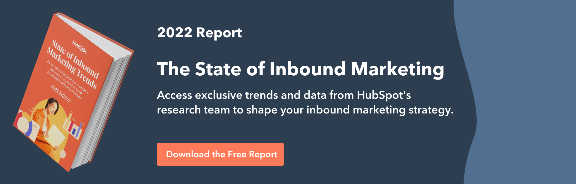 Creative Data Networks » Why Integrated Productivity Tools Matter for the Future of Work ...