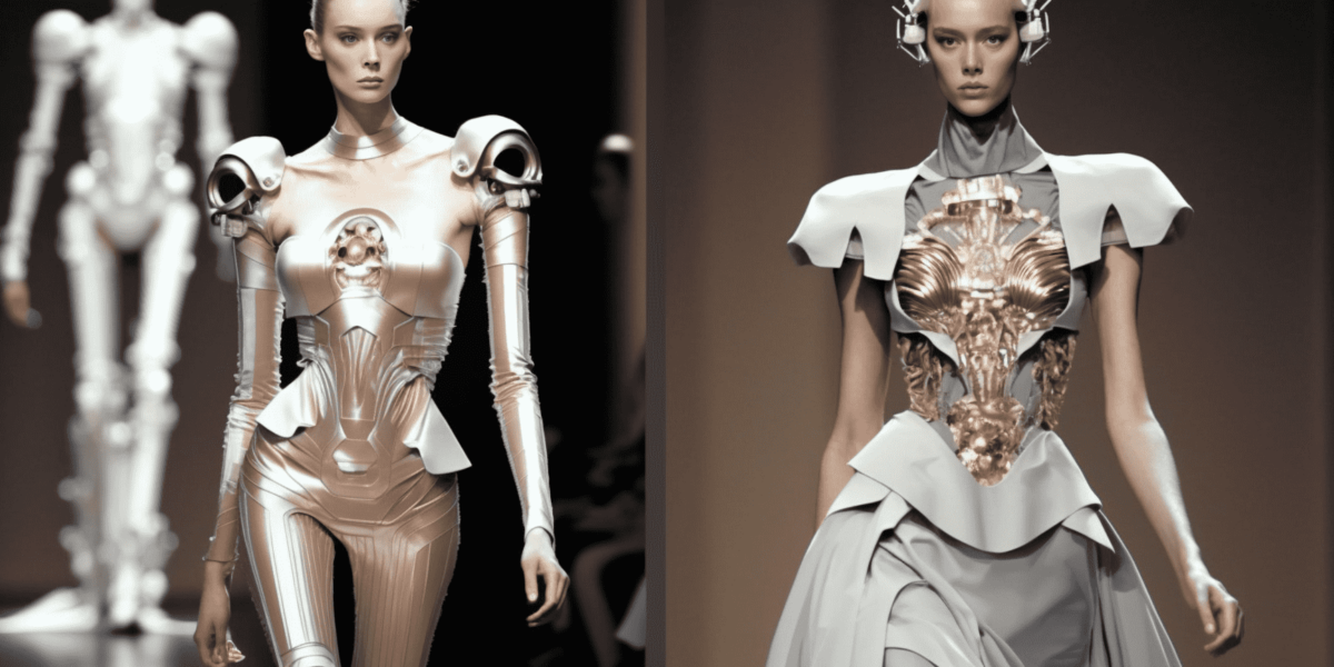 Creative Data Networks » Runway: Digital Fashion From the Parisian ... Creative Data Networks » Runway: Digital Fashion From the Parisian ...